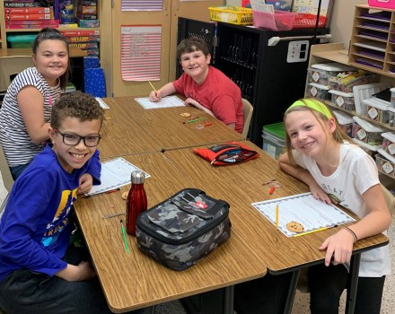 Mummies, Dinosaurs, and Fossils, Oh My! - Orange Leader | Orange Leader