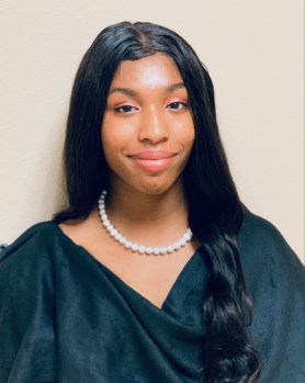 Girls in Pearls Cotillion Gala set for Saturday - Orange Leader ...