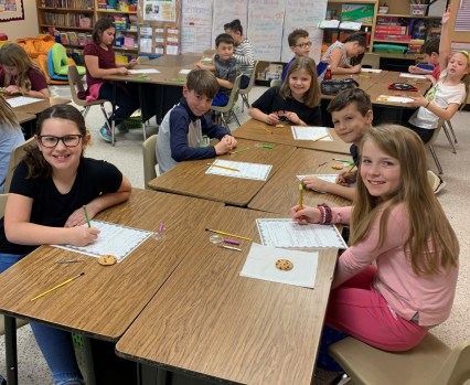 Mummies, Dinosaurs, and Fossils, Oh My! - Orange Leader | Orange Leader