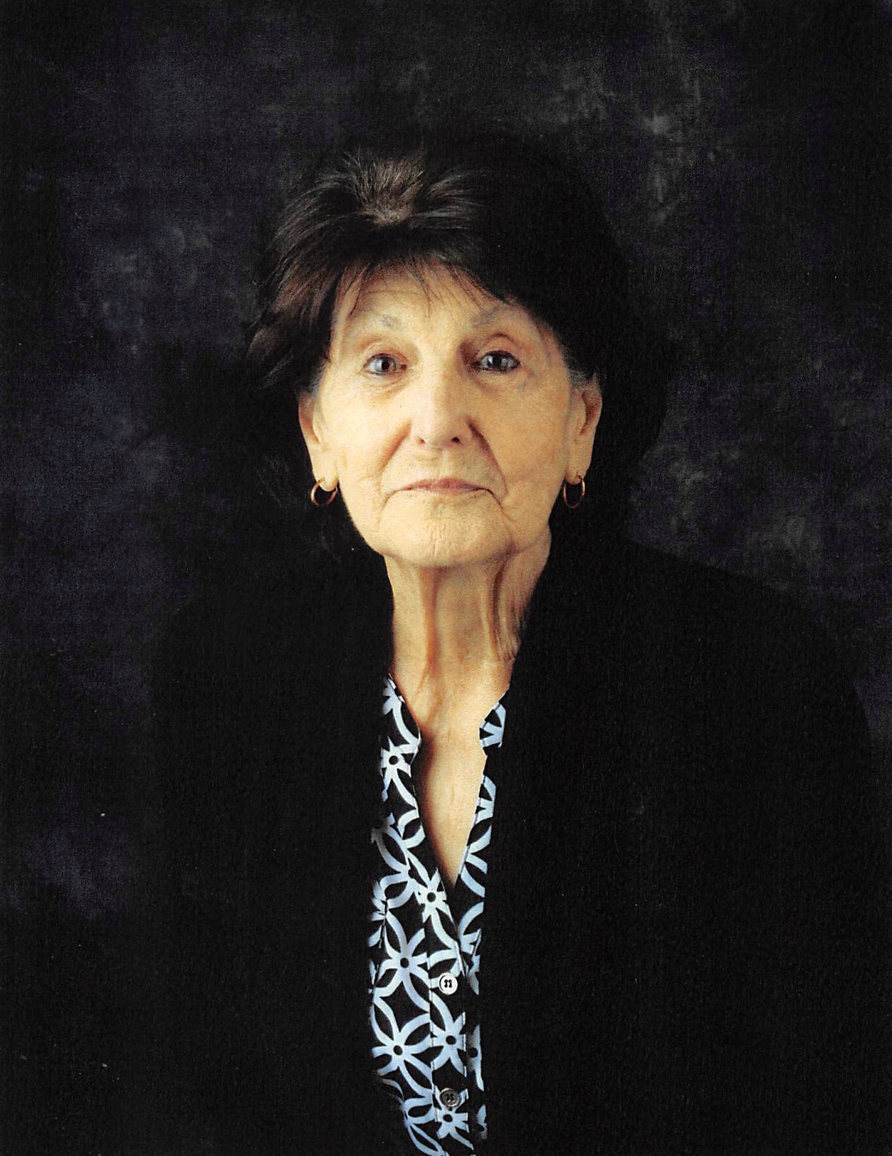 Arlene Dorothy Vaught | Orange Leader