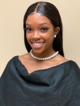 Girls in Pearls Cotillion Gala set for Saturday - Orange Leader ...