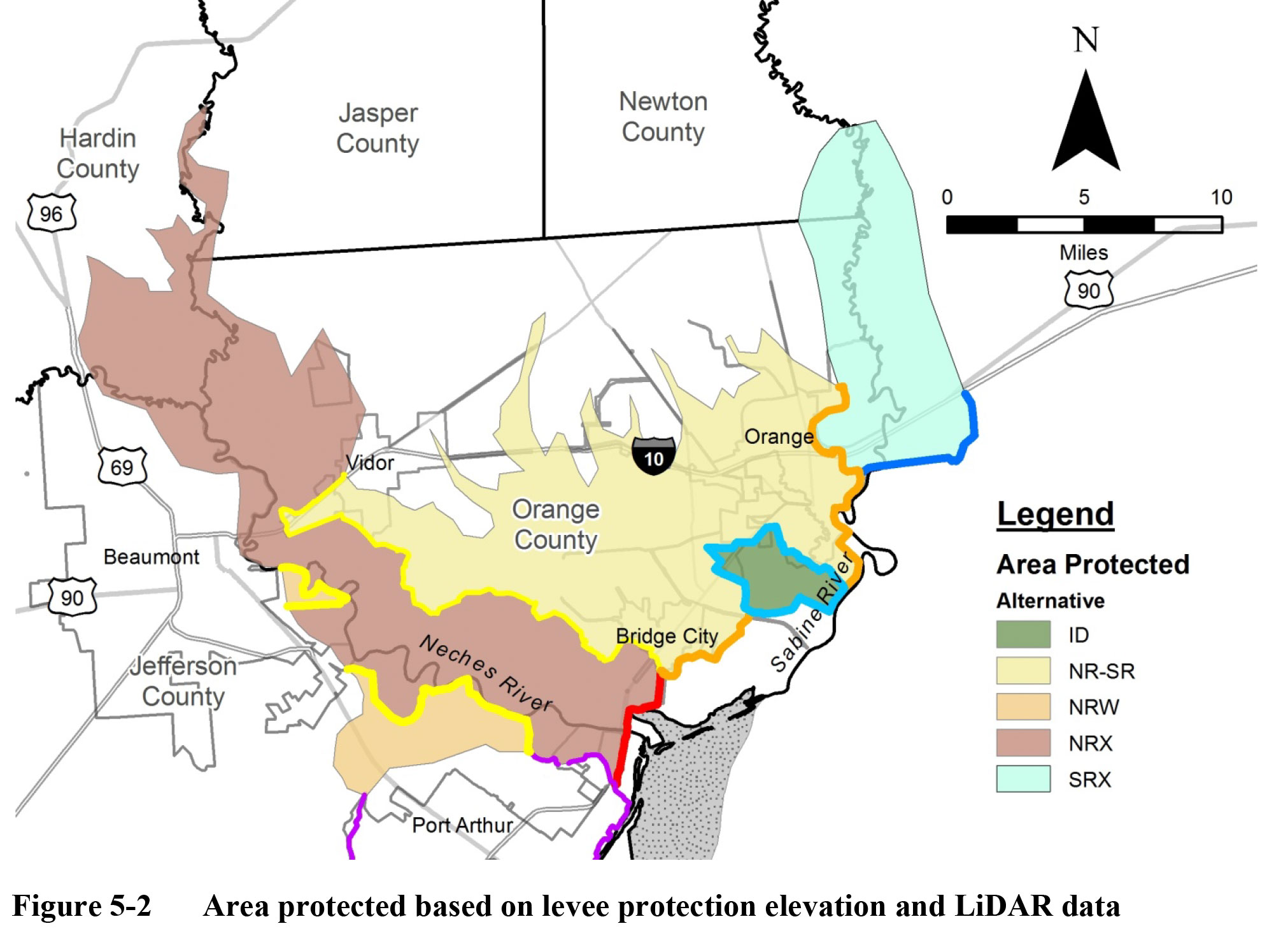 Jacobs-Stantec team selected by US Army Corps of Engineers to design $1 ...