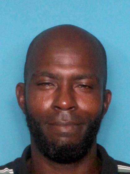 LCPD make arrest in kidnapping incident | Orange Leader