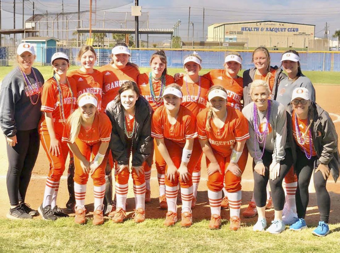 Red-hot Cardinals, Lady Cats await as season remains up in the air ...