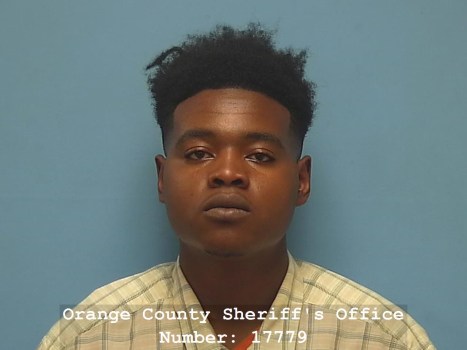 Bonds set on two arrested in connection to murder of 17-year-old ...