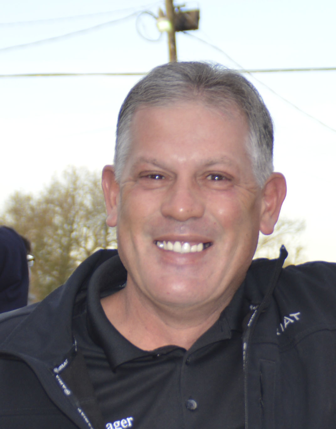 Robbie Hood resigns as Pinehurst City Administrator | Orange Leader