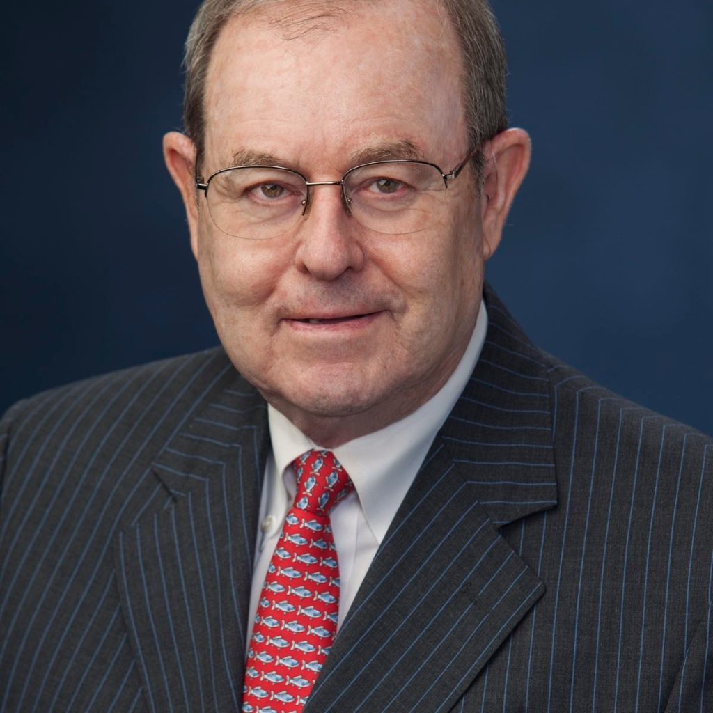 Opinion: What happened to our good jobs? | Orange Leader