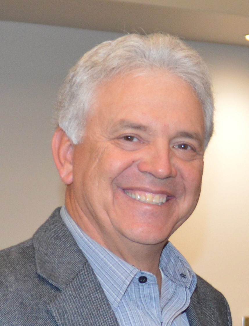 Orange County Judge Gothia tests positive for COVID - Orange Leader ...