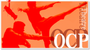 OCP plans Young People’s Workshop for August - Orange Leader | Orange ...