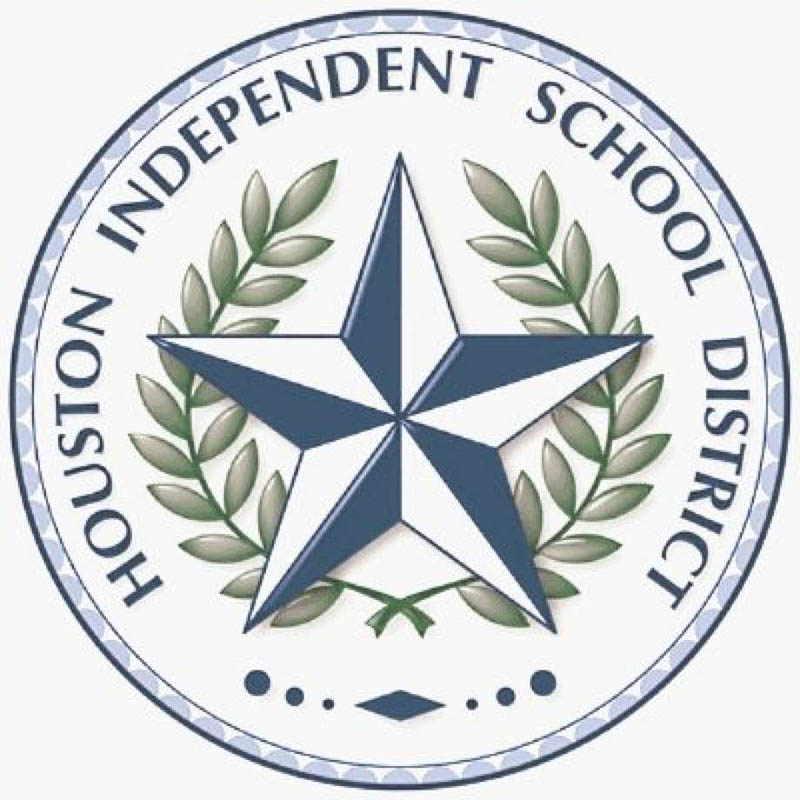 Houston ISD to start school virtually-only Sept. 8; hoping for face-to ...