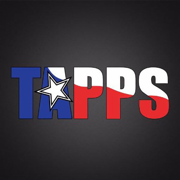 TAPPS fall sports are being pushed back until late September | Orange ...