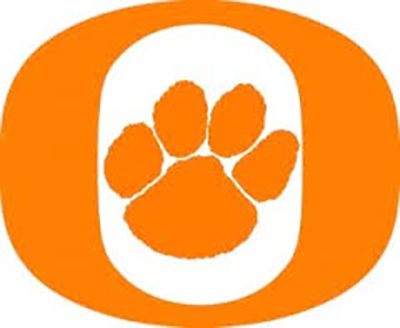 Orangefield ISD ticket sale rules for 2020 fall sports seasons | Orange ...