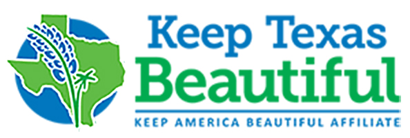 Keep Orange County Beautiful named Affiliate of the Month - Orange ...