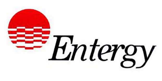 Entergy Texas update Monday evening, Aug. 31 - Orange Leader | Orange ...