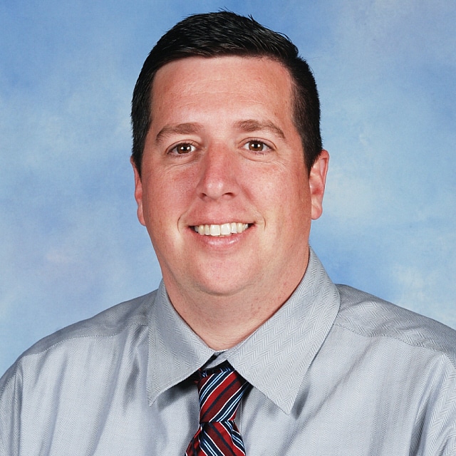 Bridge City High School Principal named TASSP Region Outstanding ...