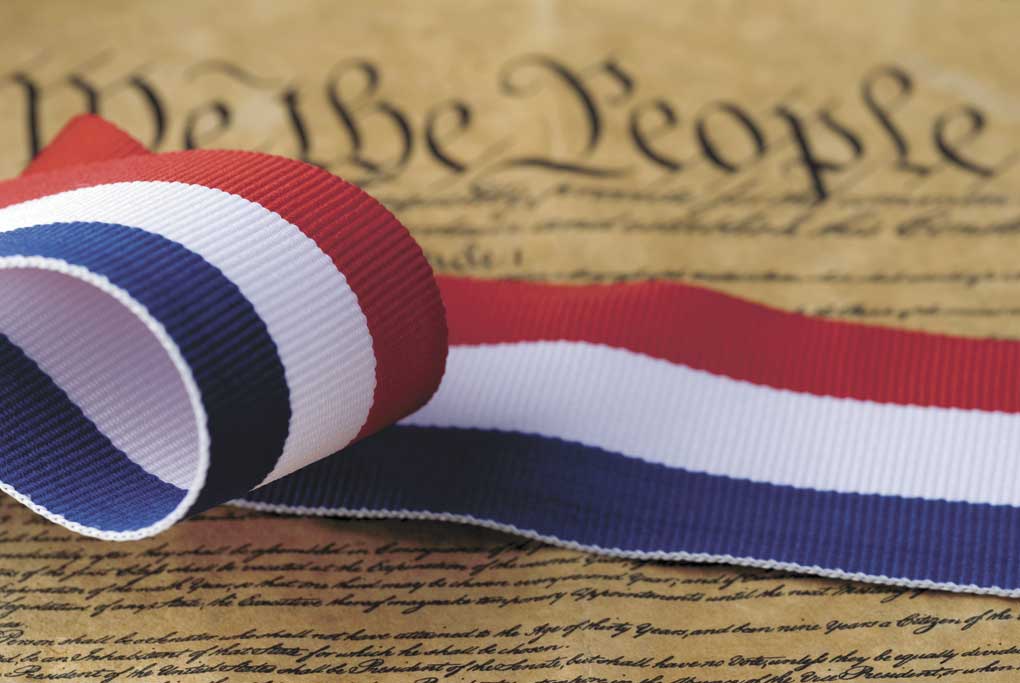 God and Country Rally set for Oct. 24 | Orange Leader