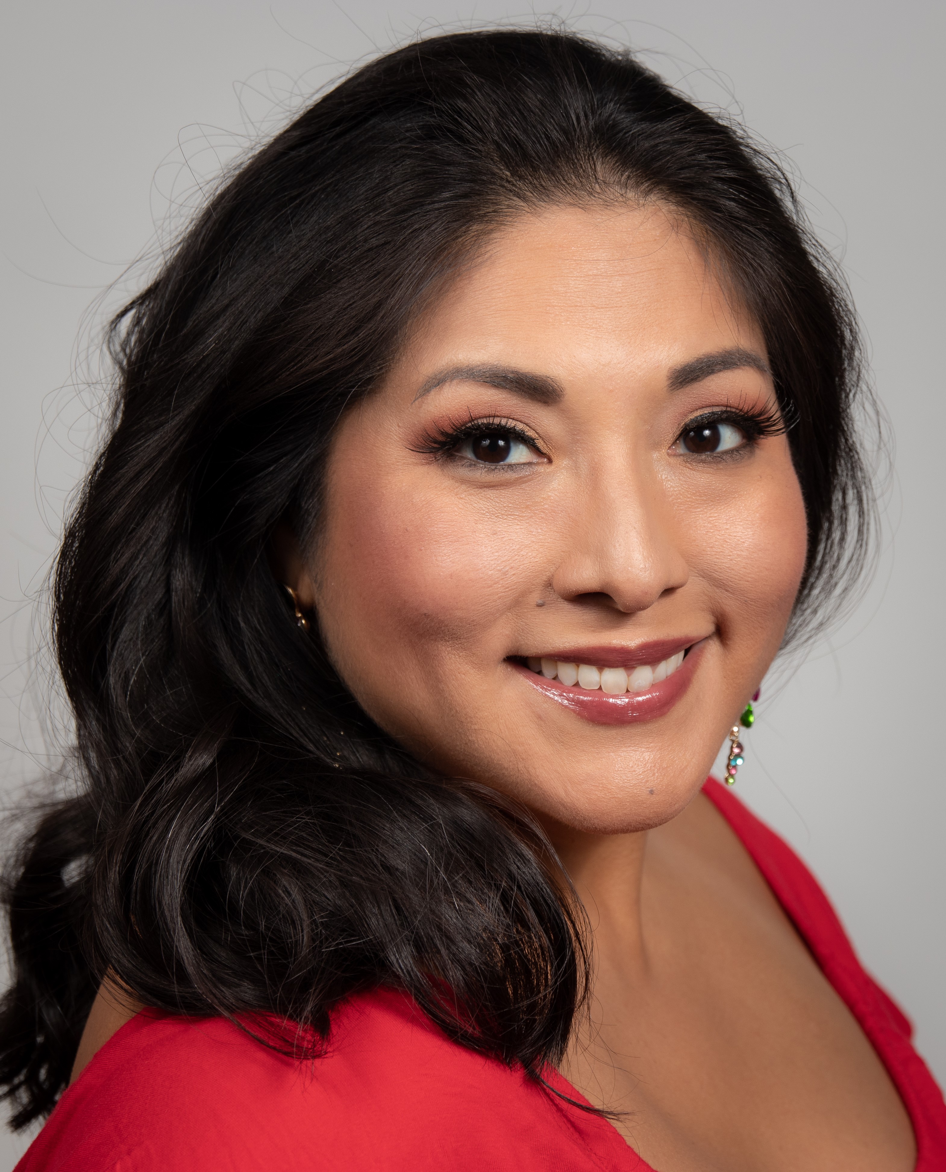 BBB names Honorees for Southeast Texas 2020 Woman of Integrity | Orange ...