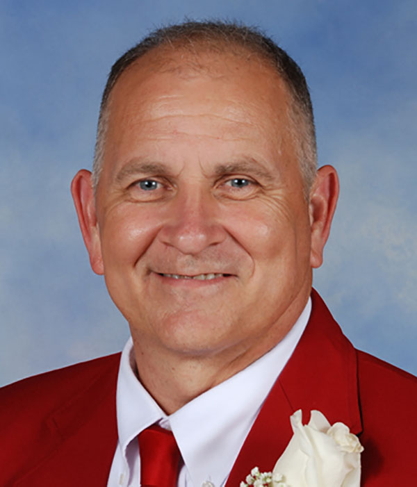 BC Superintendent Lintzen submits letter of resignation | Orange Leader