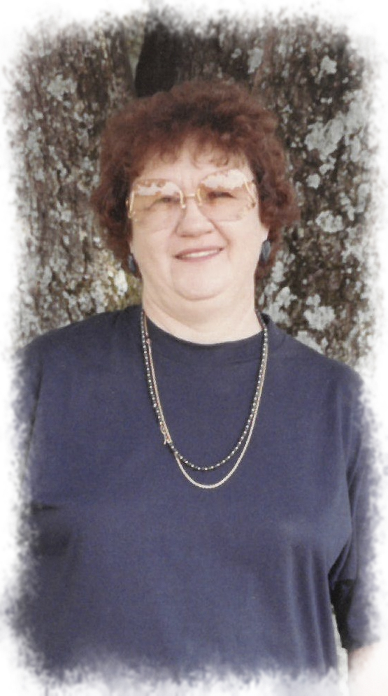 Roxie A. Duncan | Orange Leader