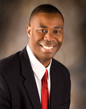 U.S. District Judge Jason Pulliam addresses employees of Eastern ...