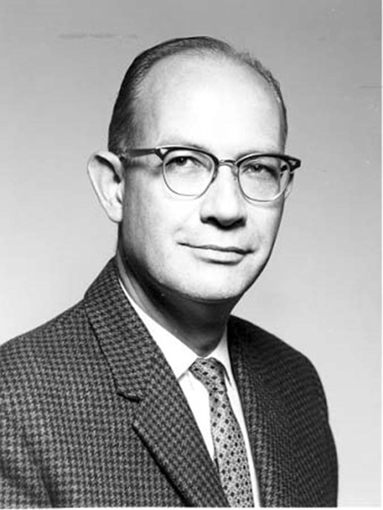 OP-ED: THE IDLE AMERICAN: A revolting development | Orange Leader