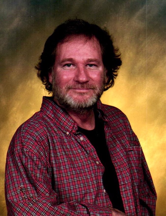 David Gerald Pitts | Orange Leader