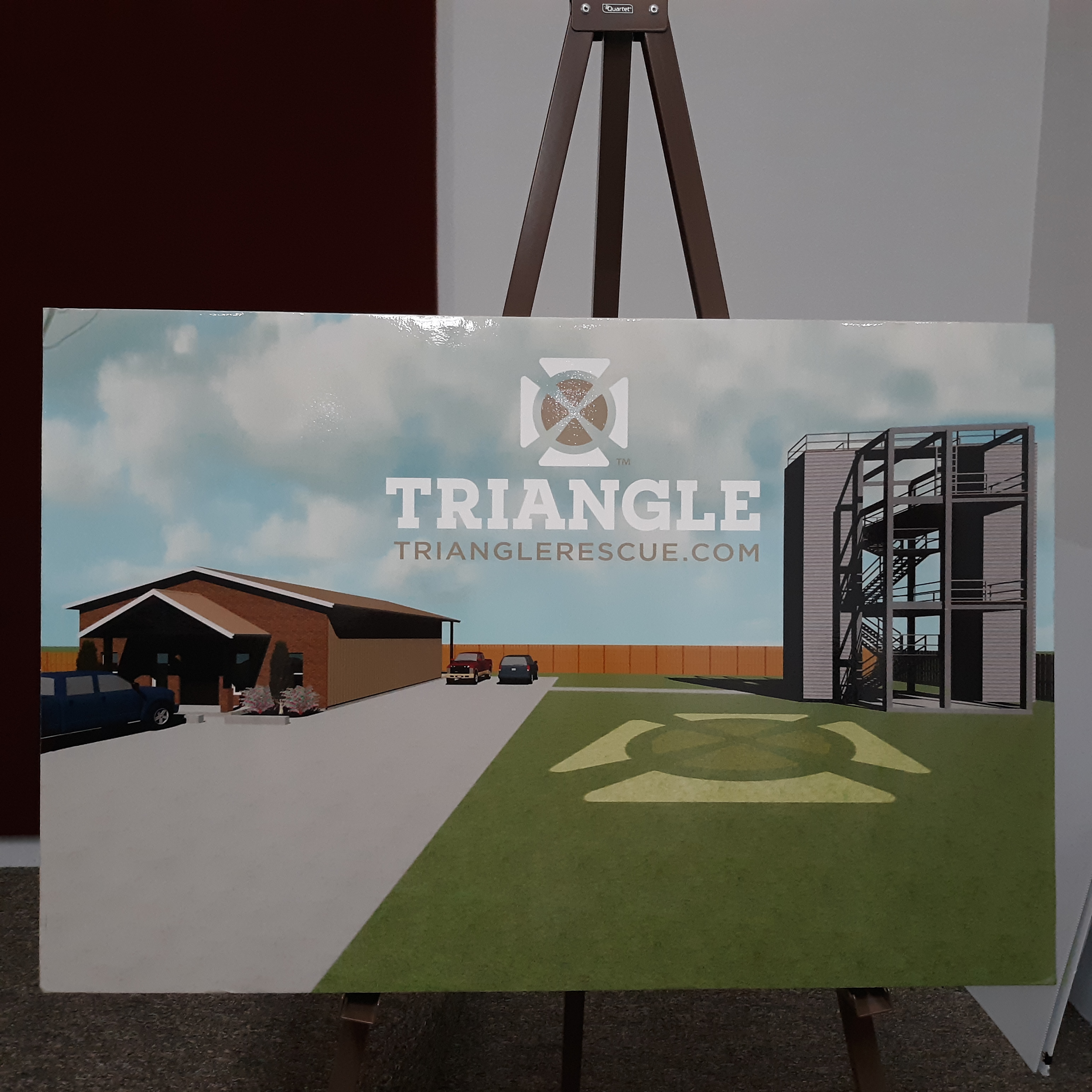 City of Orange sees more events in the future - Orange Leader | Orange ...