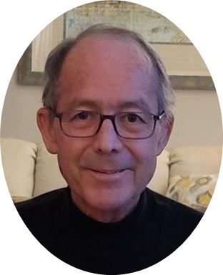 Bruce Carr - Orange Leader | Orange Leader