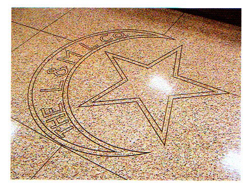 What Made Orange Great: Lutcher and Moore Lumber Company was the ...