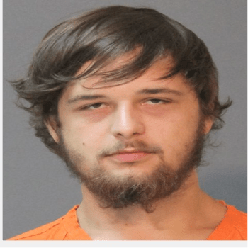 Man, woman arrested for narcotics, other charges | Orange Leader