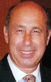 OP-ED: Counterpoint: A True American Patriot’s reply to False Patriot ...