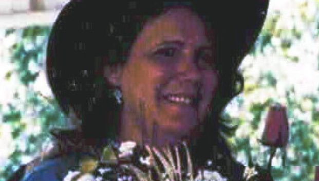 Obituaries | Orange Leader