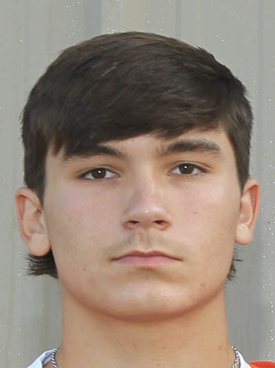 Bobcats fall to Bellville in bidistrict battle | Orange Leader