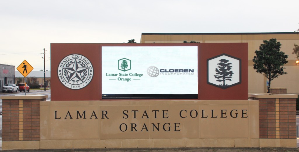 Global Extrusion Tooling Leader, Cloeren Inc., Donates $500,000 to ...