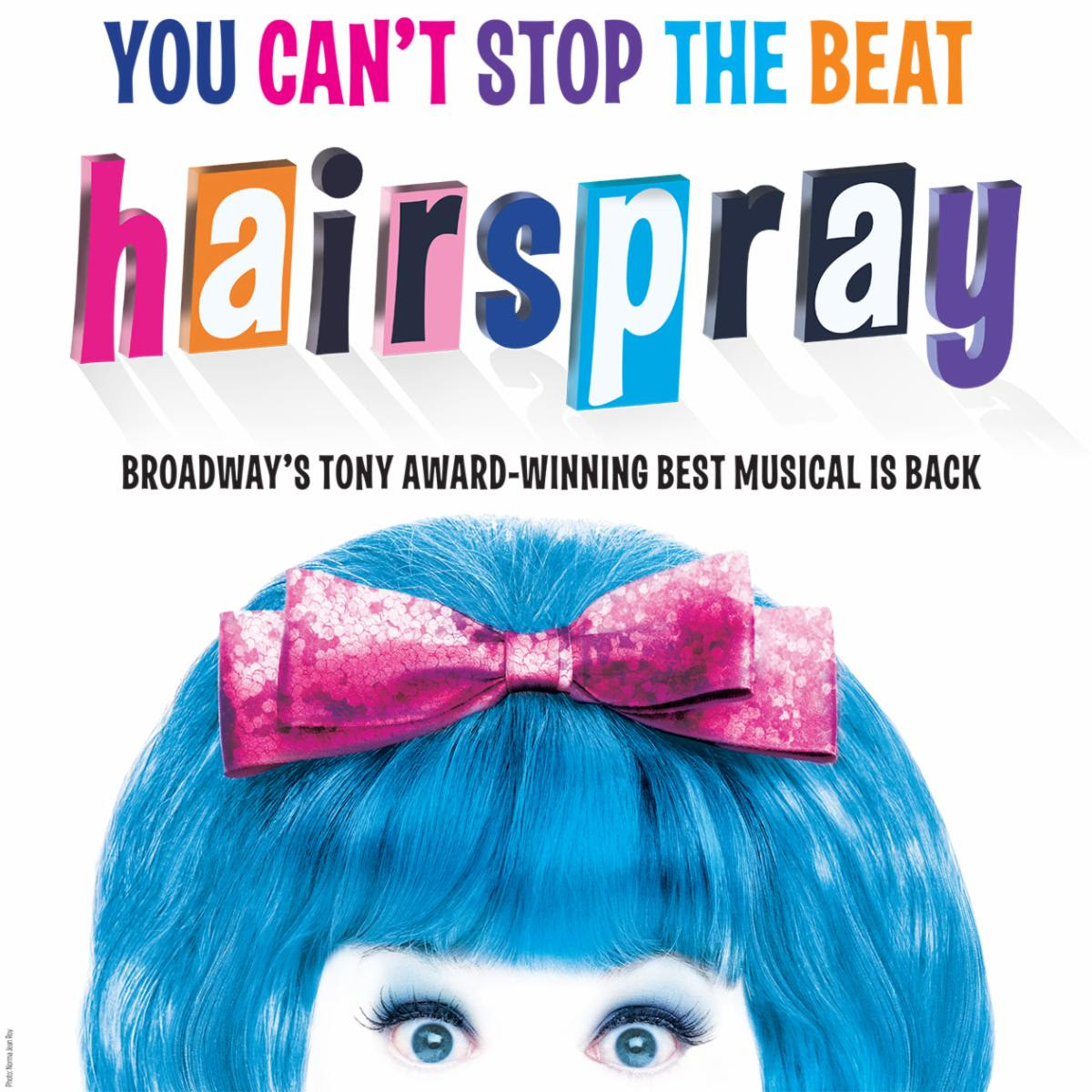 Lutcher Theater hosts A Kids Pajama & Blanket Drive benefitting ...