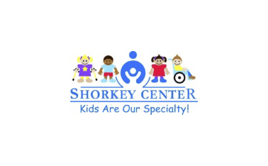 United Way presents: Shorkey Center opens opportunities for parents ...