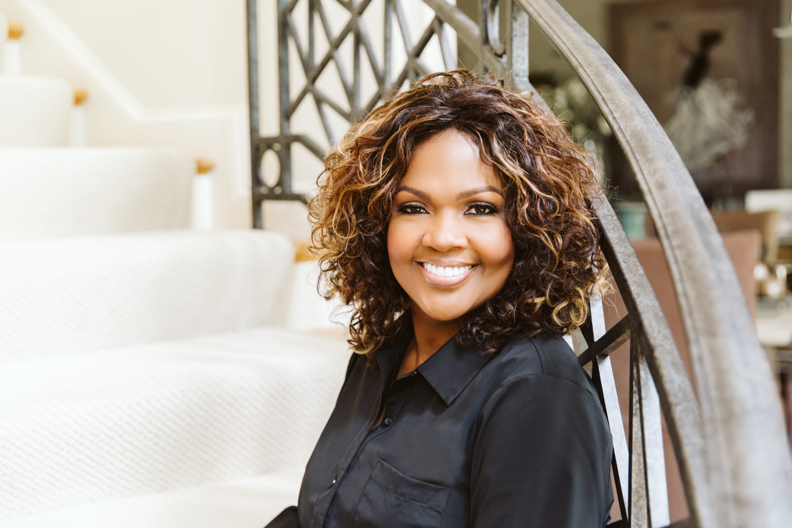 Reflecting truth of the Gospel one song at a time | Orange Leader