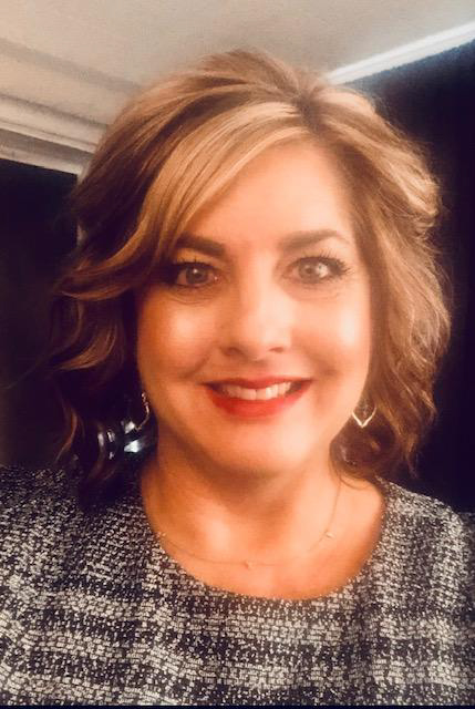 Bridge City ISD teacher Shannon King receives 2021 GeoBoost Grant Award ...
