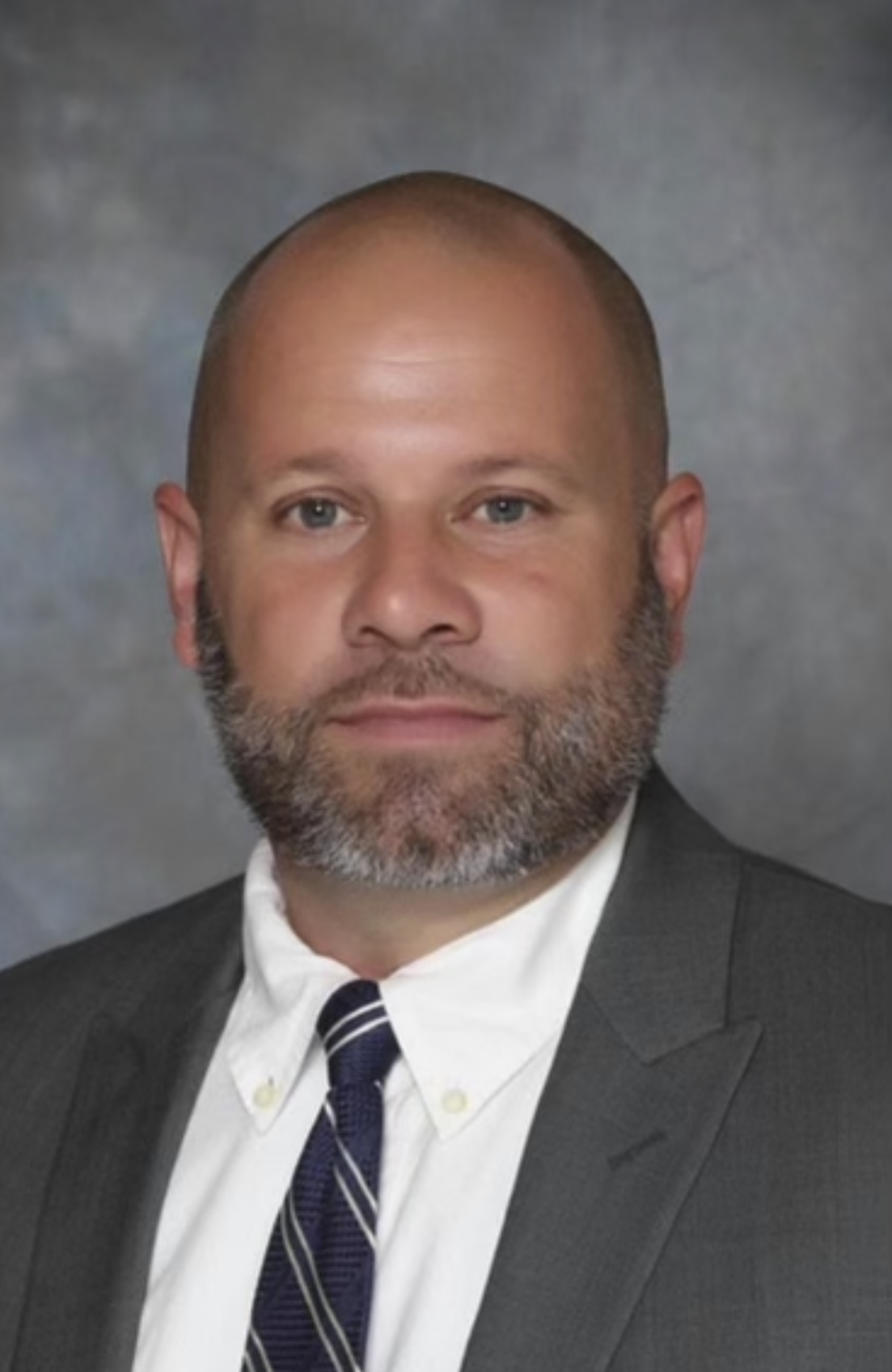 Searching for a new coach | Orange Leader