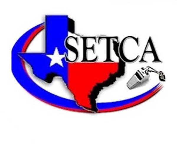 SETCA names 2021 Coaches of the Year | Orange Leader