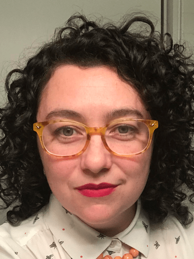 OPINION: Why are we torching our best tool to end child poverty ...