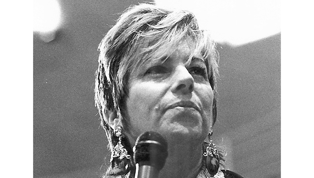 KATHIE DEASY: Daylight Savings 2022 is reminder there are no boundaries ...