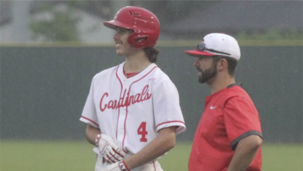 Check out Bridge City Cardinal Classic, 1 of many showcases for local ...