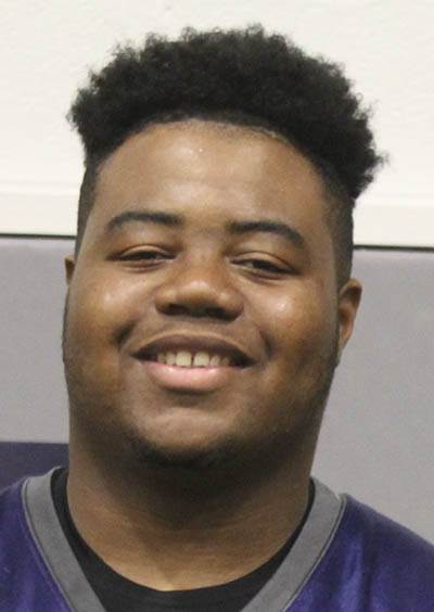 Six OC gridders make All-State; WO-S’ Hunter, Jones make First Team ...