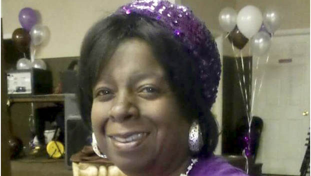 Obituaries | Orange Leader