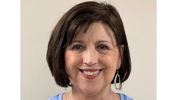 Something for everyone, everyday | Orange Leader