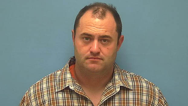 “Significant” amount of meth found during Orange traffic stop | Orange ...