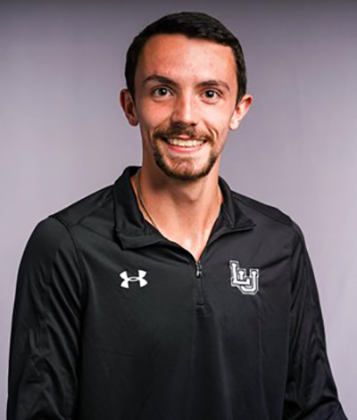 Eli Peveto earns Academic All-WAC honors for Lamar - Orange Leader ...