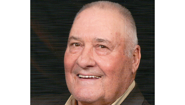 Harlen Lee Judice | Orange Leader