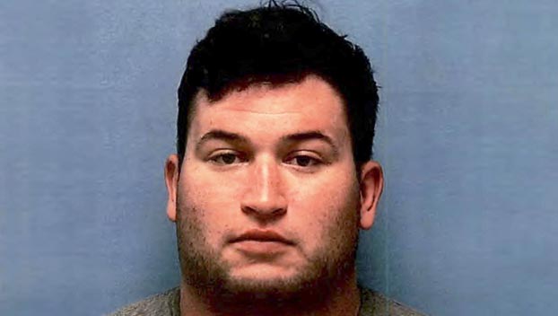 Jerrod Watkins trial date set; defense may ask for venue change for ...